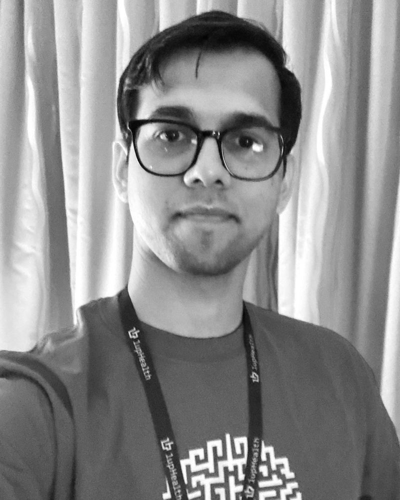 Global Talent Fellows | Open Avenues